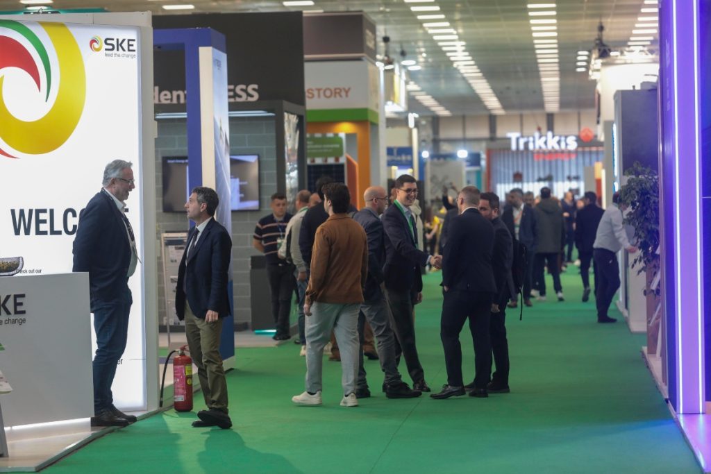 HELEXPO.gr - Ο Μεγαλύτερος Εκθεσιακός και Συνεδριακός Οργανισμός της Ελλάδας