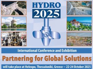 Exhibitions - HELEXPO.gr